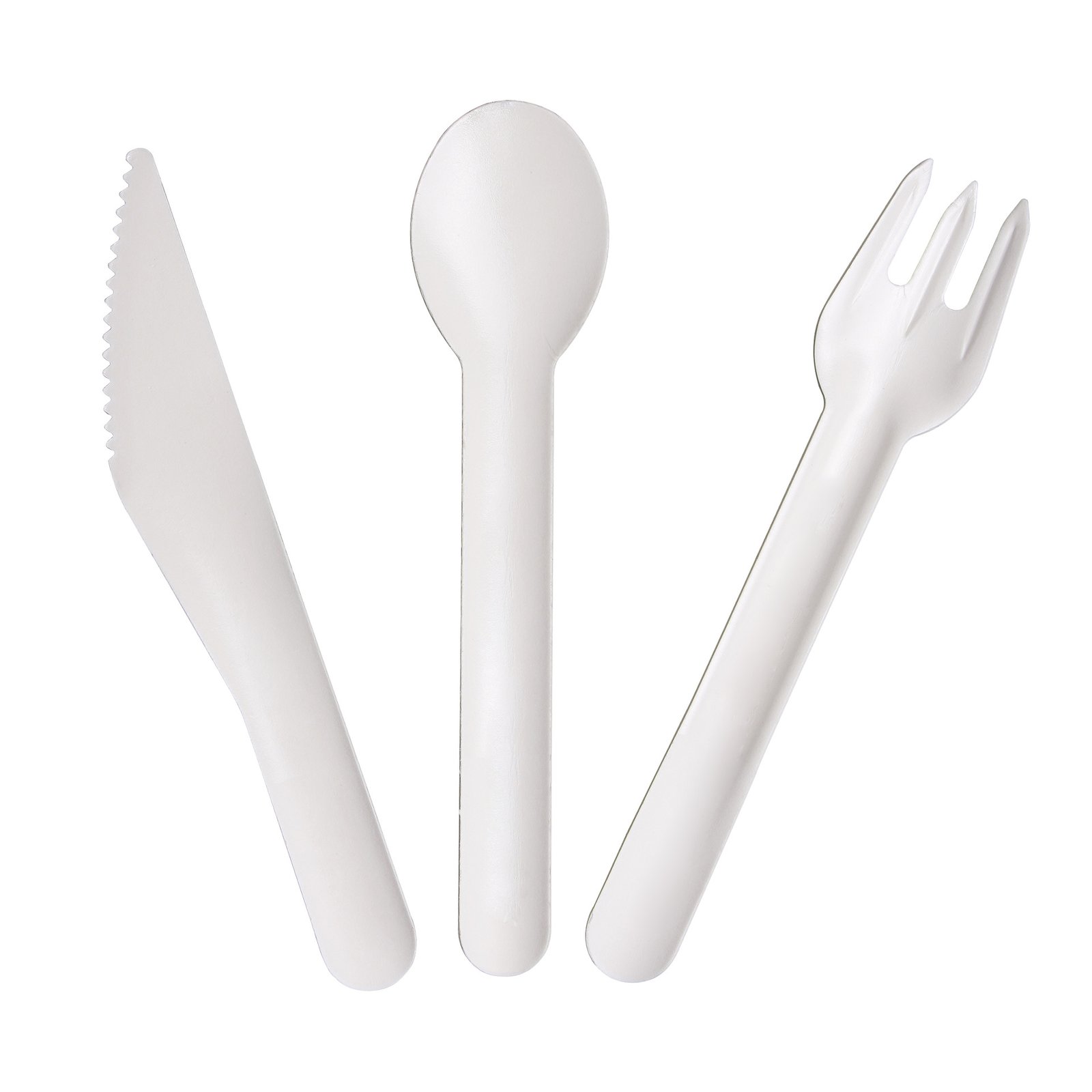 How to Import Biodegradable Disposable Cutlery from China ...