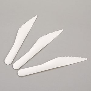 Paper Knife Archives - PapercutleryTech